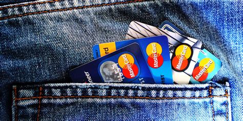 Stripe Radar The Best Fraud Detection Tool