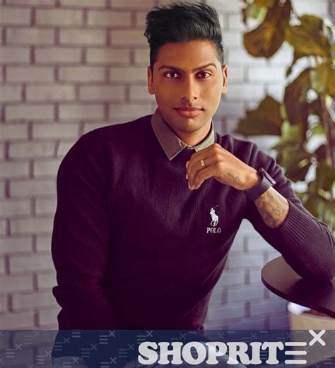 Shamir Madanjeeth Agasa On Linkedin Corporatepictures