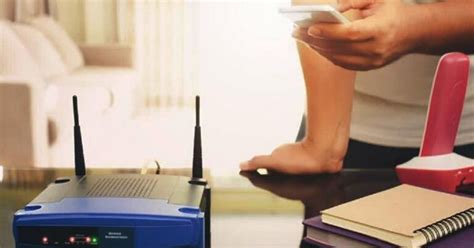 5 Tips Memilih Router WiFi Untuk Rumah Doran Gadget