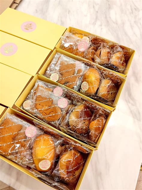 케이크 디아망 On Twitter 인터넷활동은 미숙하지만 믿고 주문해주셔서 진심으로 감사드립니다 정성으로 보답하겠습니다 Ftohhhq3vn