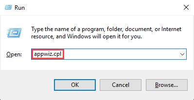 Uninstall Driver Easy Driver Easy