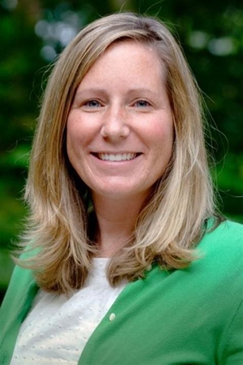 Katie Oslin Giving To Unh