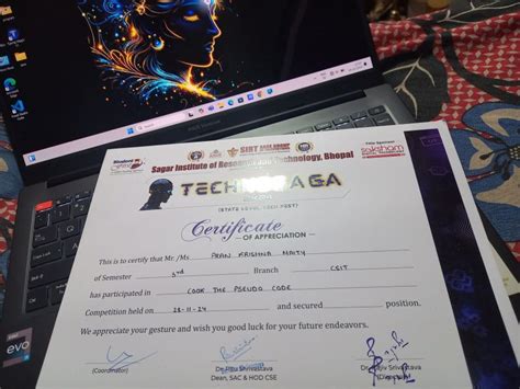 Pran Krishna Maity On Linkedin Keepcoding Problemsolving Careergrowth Programmingskills