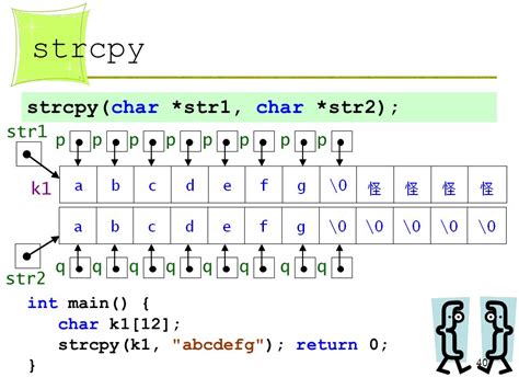 Strings Chapter ppt video online download