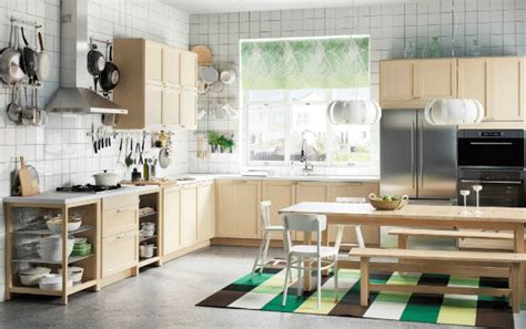 Different Types And Purpose Of Kitchen Cooktops PurposeOf