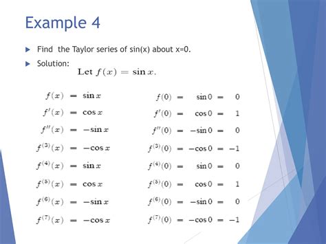 Unit One Solved Problems On Error Analysis Ppt Physics Science