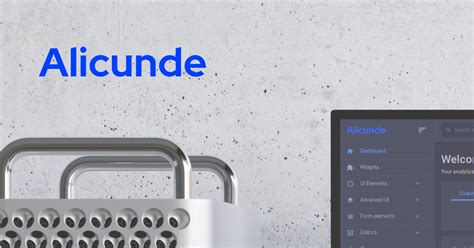 Python Programación Multiparadigma