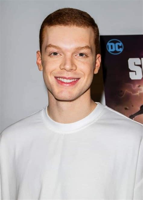 Pin By Tamara Ailén On Cameron Monaghan Cameron Monaghan Cameron Monaghan