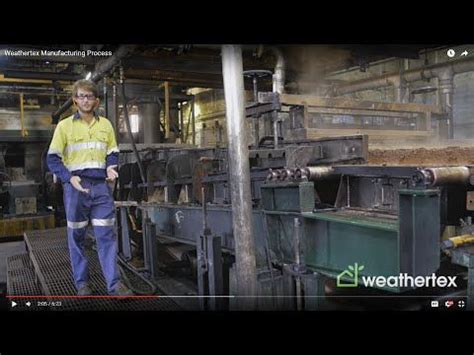 Australian Owned And Manufactured Weathertexs External Timber Cladding Is The Ideal Solution