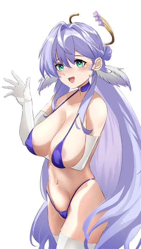 Robin Honkai And More Drawn By Ars Pixiv Danbooru