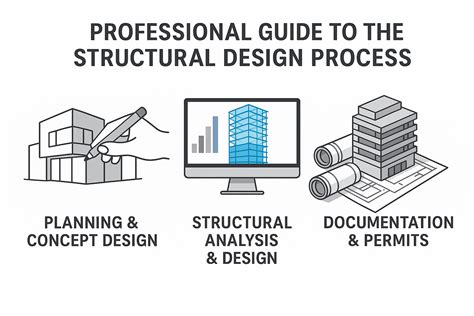 Structural Design Key Principles Every Architect Should Know ArchitectureCourses Org