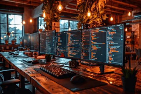 tech tribute programmerand x27 s day an annual recognition of