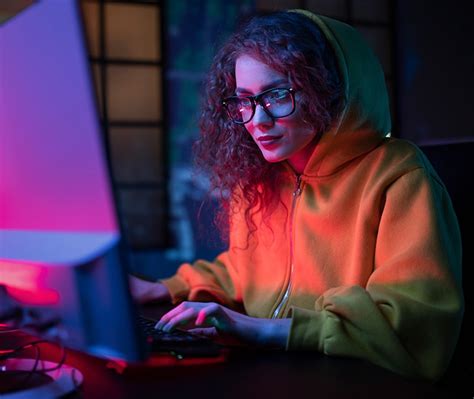 How To Lower Ping And Ultimately Reduce Lag In Video Games Norton