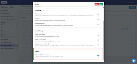 What Are The Different Levels Of Access Permissions And How To Configure Them