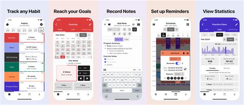 Hellohabit The All In One Platform To Track Your Life R Sideproject