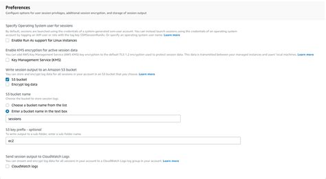 Leaving Bastion Hosts Behind Part 2 Aws Netskope