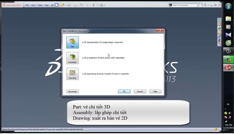 manage command and use library in solidworks grabcad tutorials