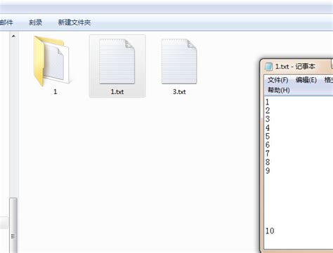 Python统计代码行数使用python简单快速实现统计代码行数 Csdn博客