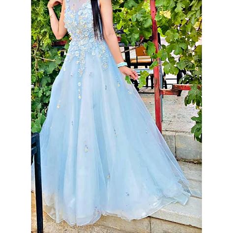 ‎خرید فروش لباس مجلسی دست دوم💥خرید فروش لباس عروس‎ ‎ لباس مجلسی فوق