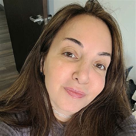 Lisa Devito Toxicology Specialist Alere Inc Linkedin