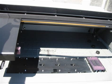 Genetixqarray2 Sci Bay