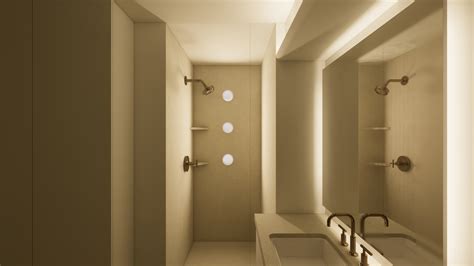 Lighting Issue In Revit Revit Enscape