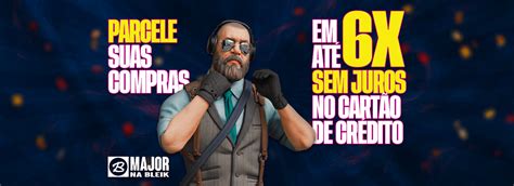 Ak 47 Redline Bleik Store