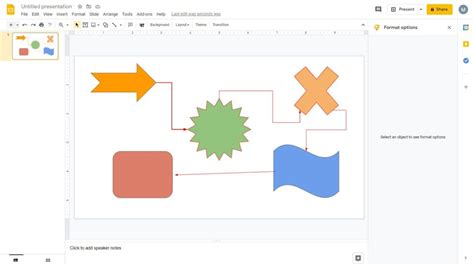 How To Remove Background In Google Slides Clipping Images