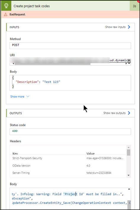 How To Use D365 Fando Number Sequence In Power Platform Parag Chapre
