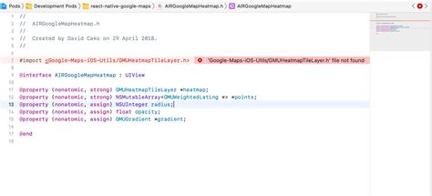 Excel How To Bypass Sql Connection Error With Simple Msgbox Stack