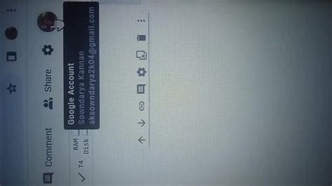 completed my first level at cognifyz technologies sowndarya kannan