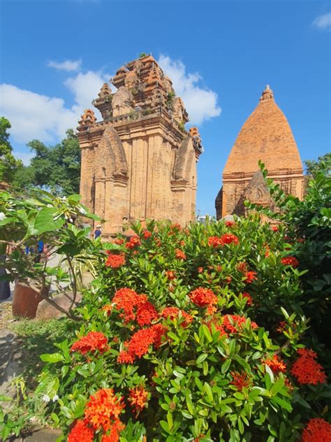 롯데관광 명품여행