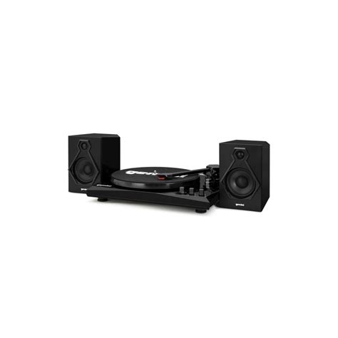 GEMINI TT 900 BB | Beat Self Strumenti Musicali