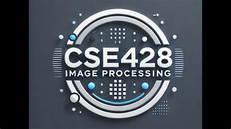 Problem Solving Convolution Cnn Inputoutput Dimensions And Parameter Calculation Youtube