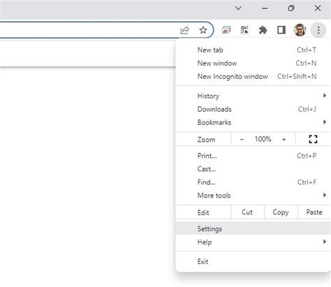 How To Audit Sites Youve Granted Notification Access Neowin