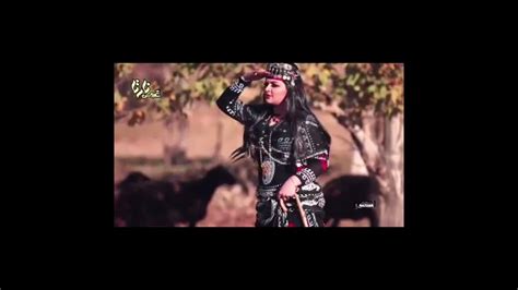 مانگی چواردە کاوە فاتیحی Youtube