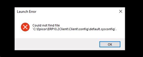 Epicor And Terminal Servers Epicor ERP Epicor User Help Forum