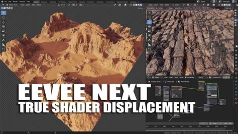 Eevee Render Issues And Temporal Instability Blender Development