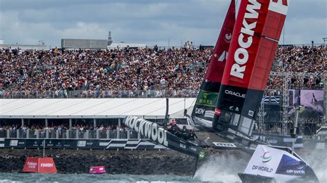 sehested “playing the consistency game won t pay off this season”