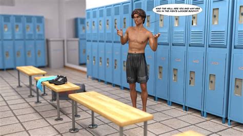 Dont Mess With The Goth Squad