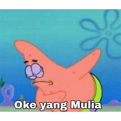 Sticker Maker Patrick