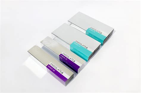 커피 액상스틱패키지 디자인 알프엑스