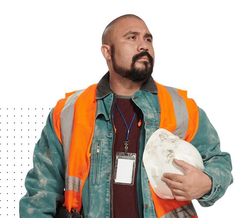 Construction Collaboration Software Bluebeam