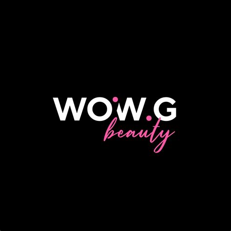 Wowg Beauty Radom