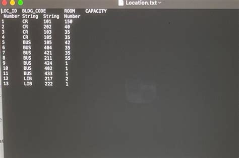 solved question 1 10 points this quiz requires programming