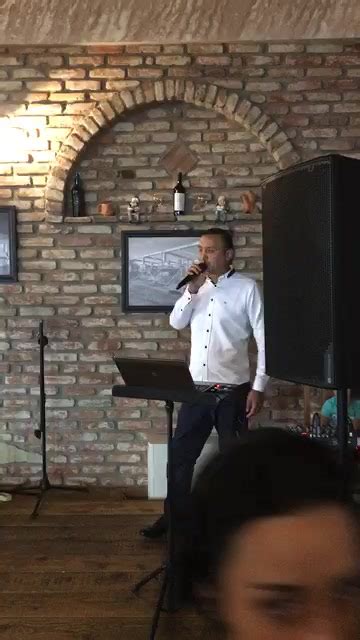 El Toro ელ ტორო Home Telavi Kakheti Georgia Menu Prices Restaurant Reviews Facebook