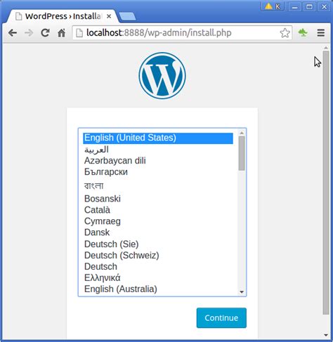 Linking Containers And Volume For Datastore 2020