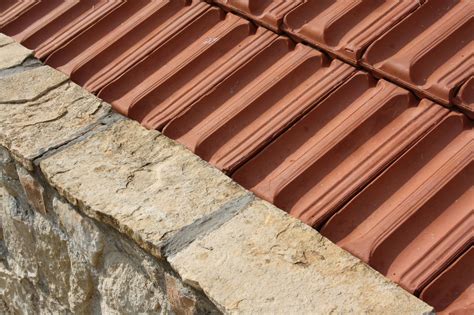 Formal Elements USH Photography GCSE