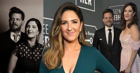 Who Is Anna Kendrick Boyfriend Is She Married Creeto