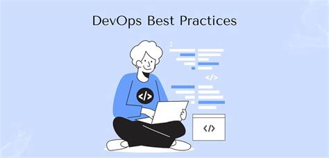 How DevOps Methodology Speeds Up The Software Development Process